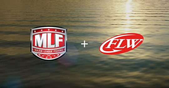 IBASSIN: 2020 FLW Series and BFL Details