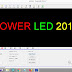 Download LED Programming softwares