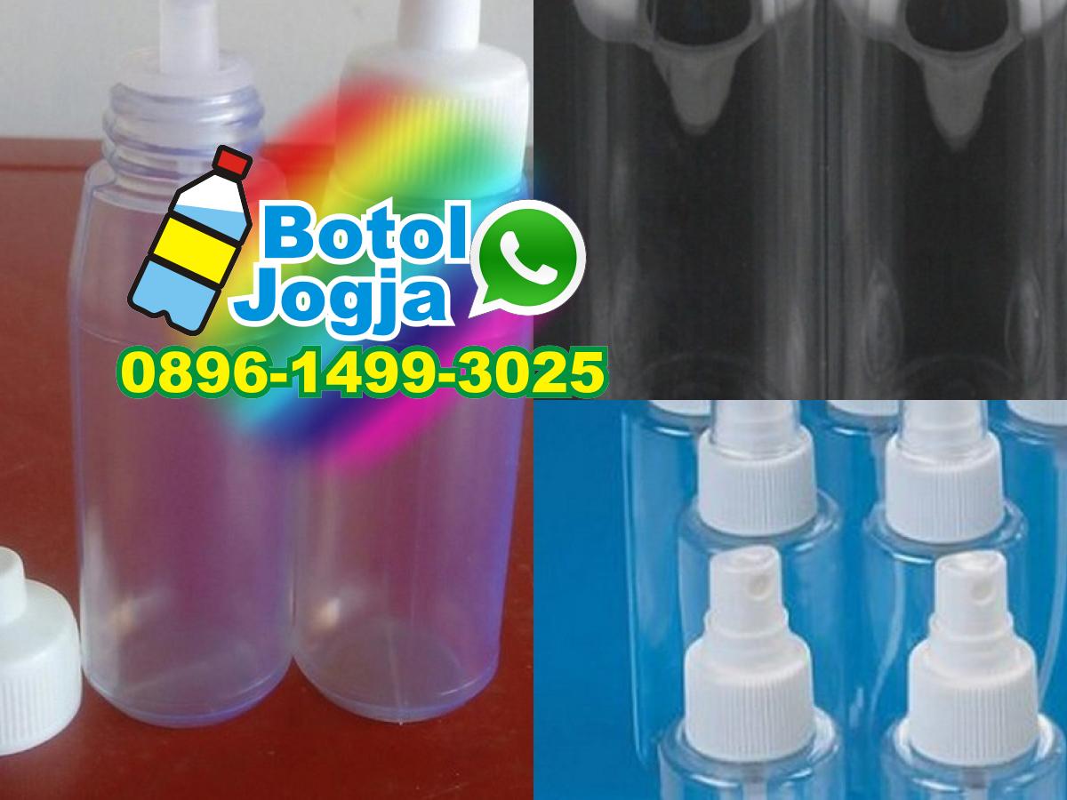 Gambar Botol Sprayer
