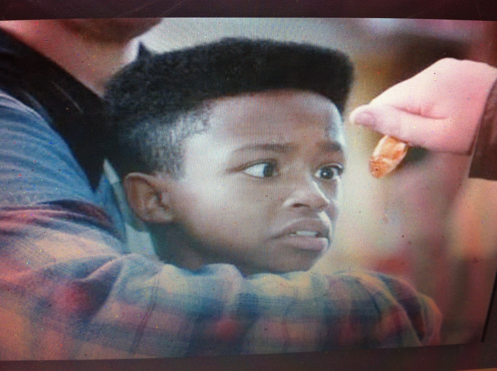 THE BLACK SOCIAL HISTORY:: BLACK SOCIAL HISTORY : AFRO-CANADIAN ...