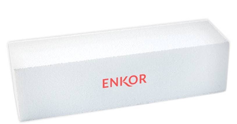 Distribuidora Japón: ENKOR