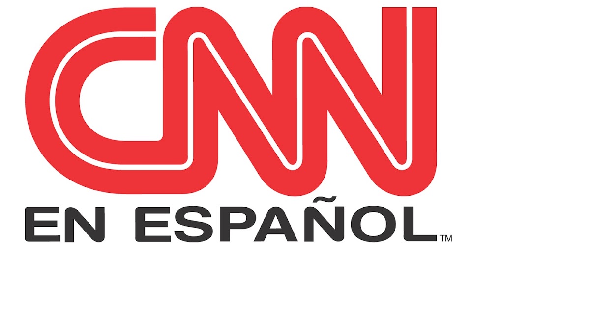 CNN fortalece su posición como medio de noticias #1 - TVCinews