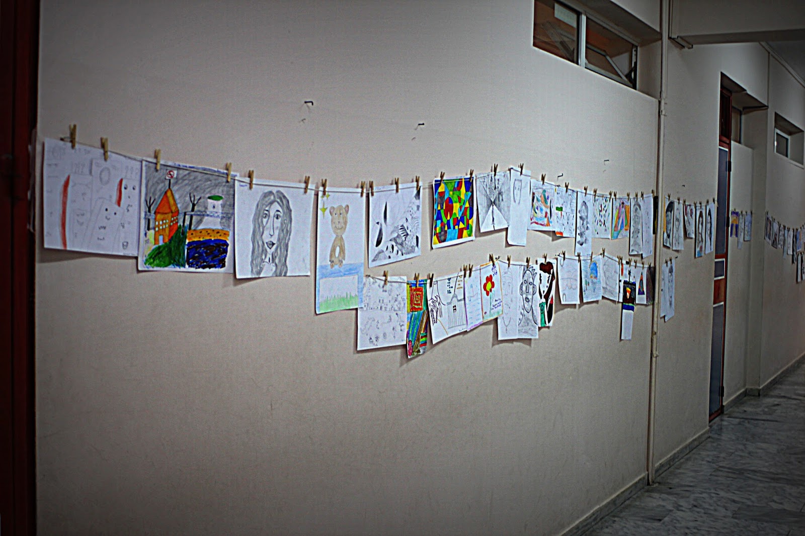 2014-artseducation: 2017