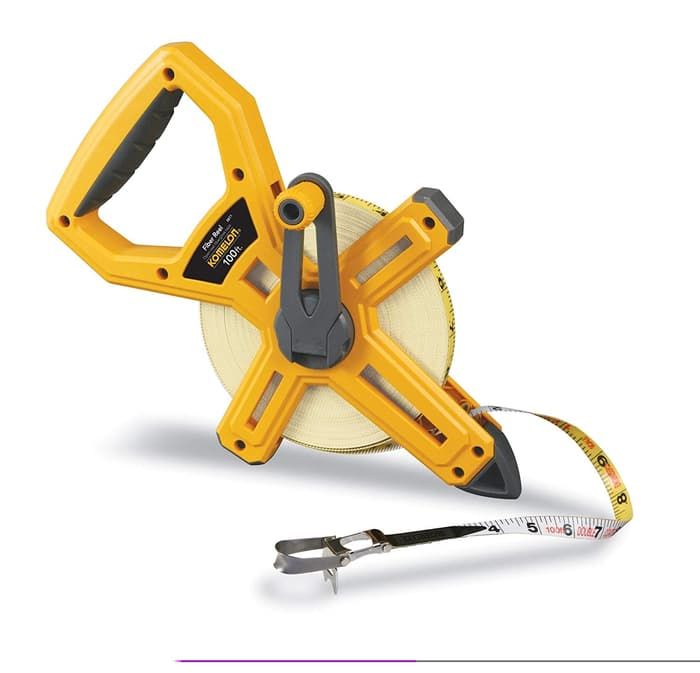 Cara Mengukur Tanah Untuk Membangun Rumah - Dunia Sipil