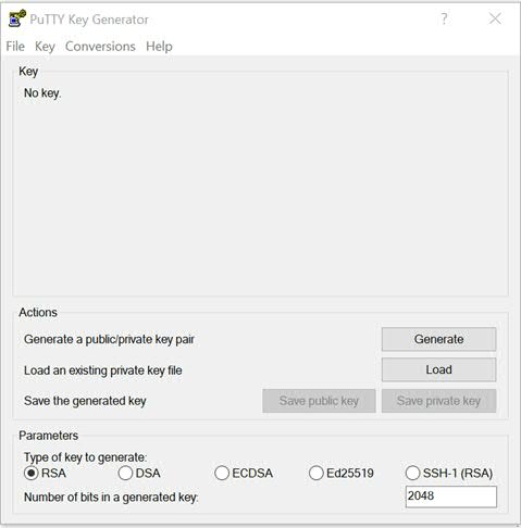 DevOps - Mithun Technologies +91-9980923226: AWS
