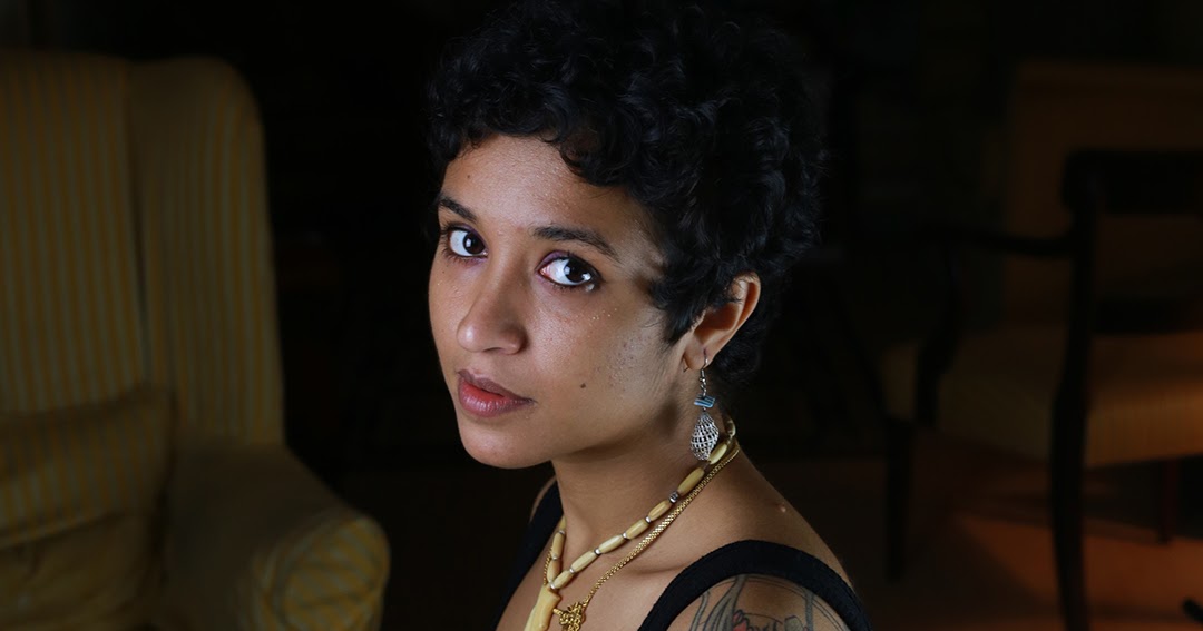 Sarah | Women with Tattoos