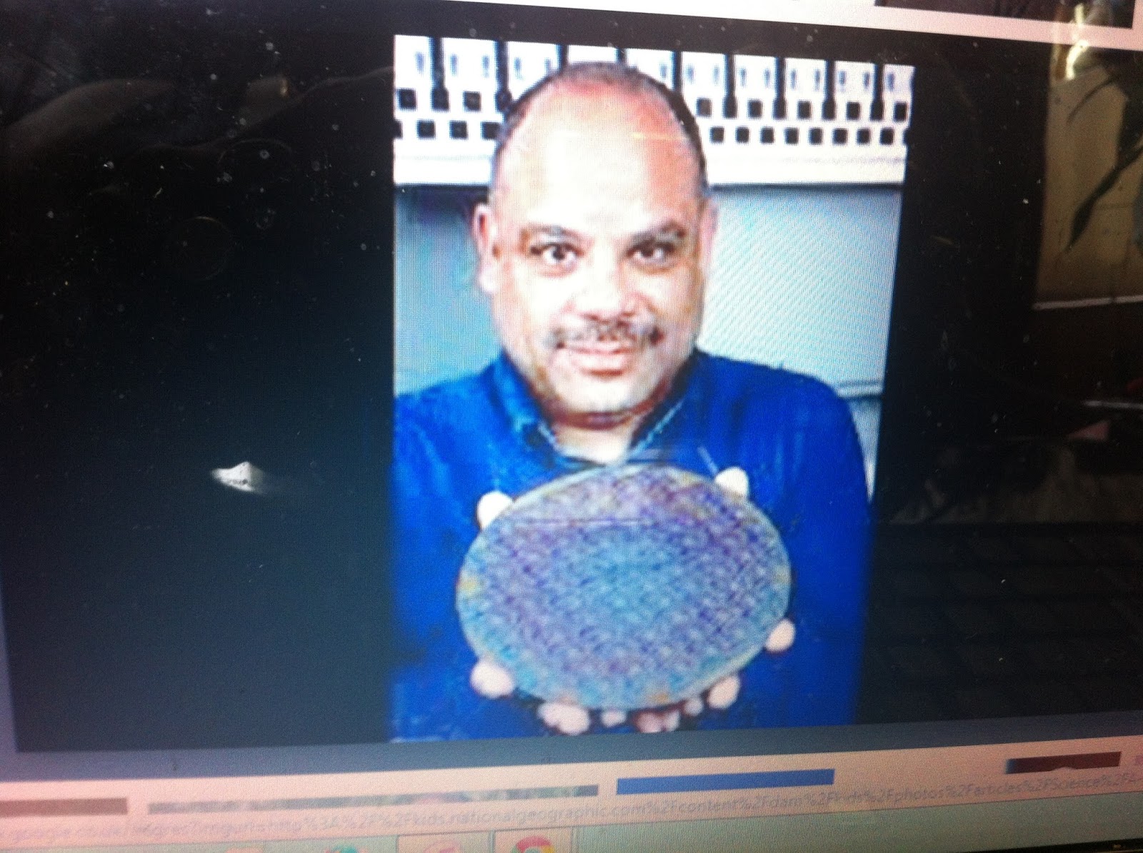 THE BLACK SOCIAL HISTORY:: BLACK SOCIAL HISTORY : AFRICAN AMERICAN ...