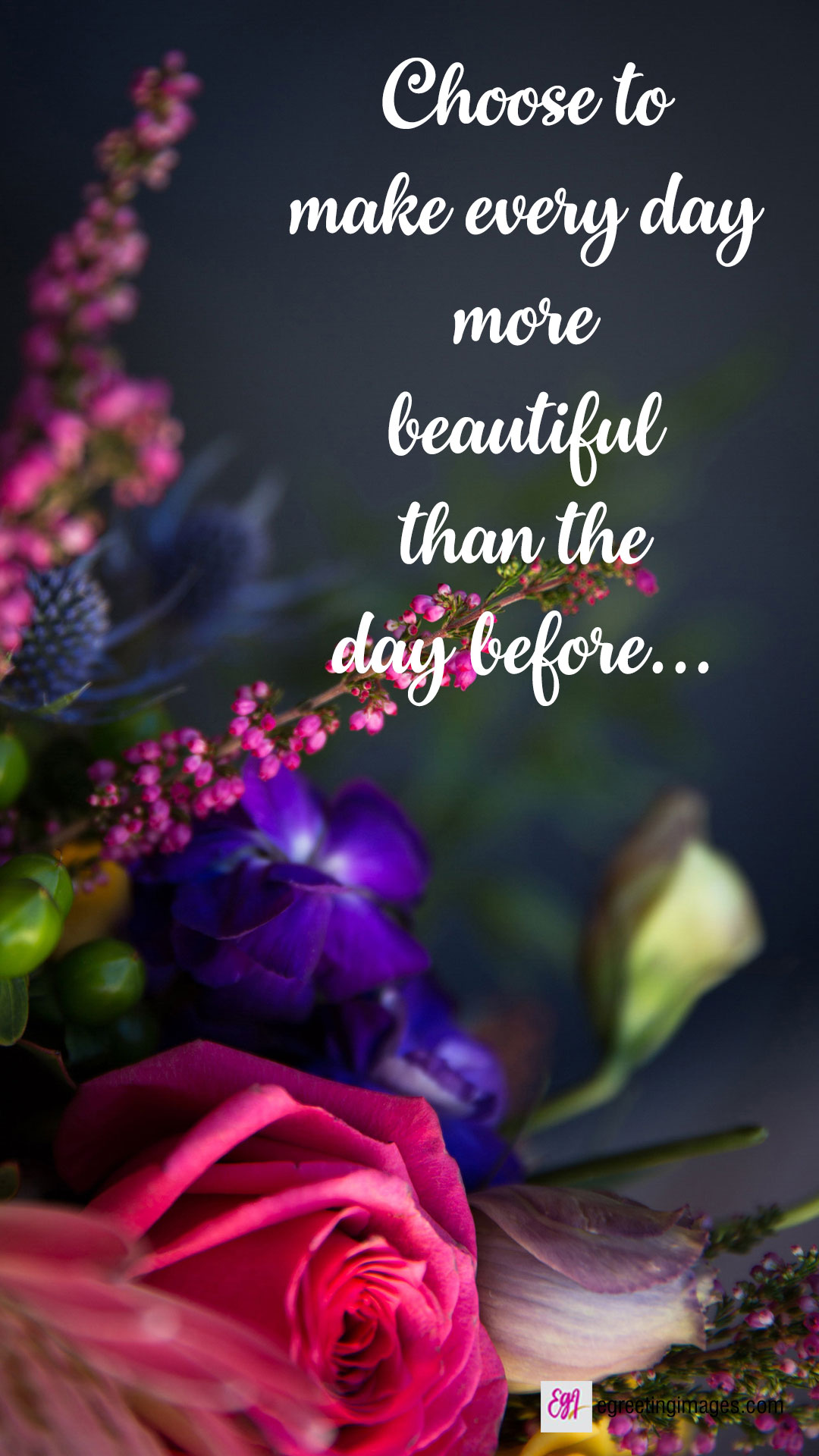 Free Postive thoughts Images For Whatsapp status and mobile