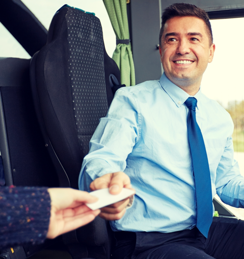 Dubai Bus Routes And Numbers IndianinQ8 IiQ8 Kuwait Bus Route dubai-bus-routes-and-numbers-indianinq8-iiq8-kuwait-bus-route