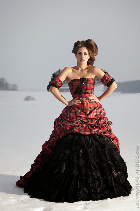 Perfect Morning Cloth