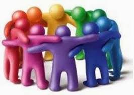 Identidad y Ética: Correctas relaciones humanas: El Sí-mismo y el Otro ...