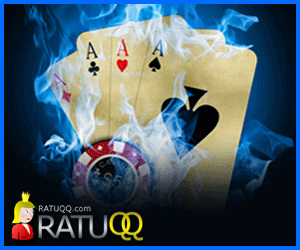 EVI BOKEP ~ DUNIA DEWASA