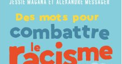 Lecture de Petite Plume: Des mots pour combattre le racisme de Jessie ...
