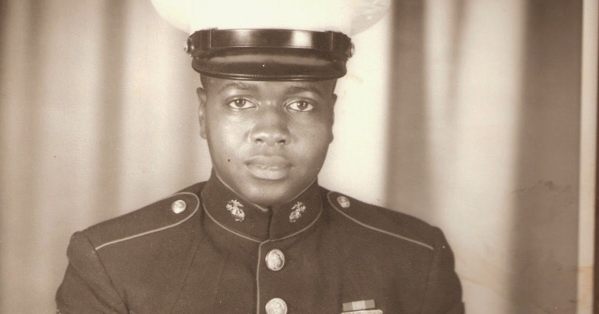 Mississippi Rooted: In Honor of our Vietnam War Hero