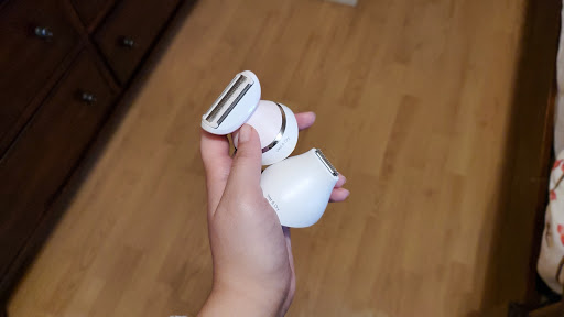 7 Ways to Look Put-Together: Grooming - Diamonds Taking Shape