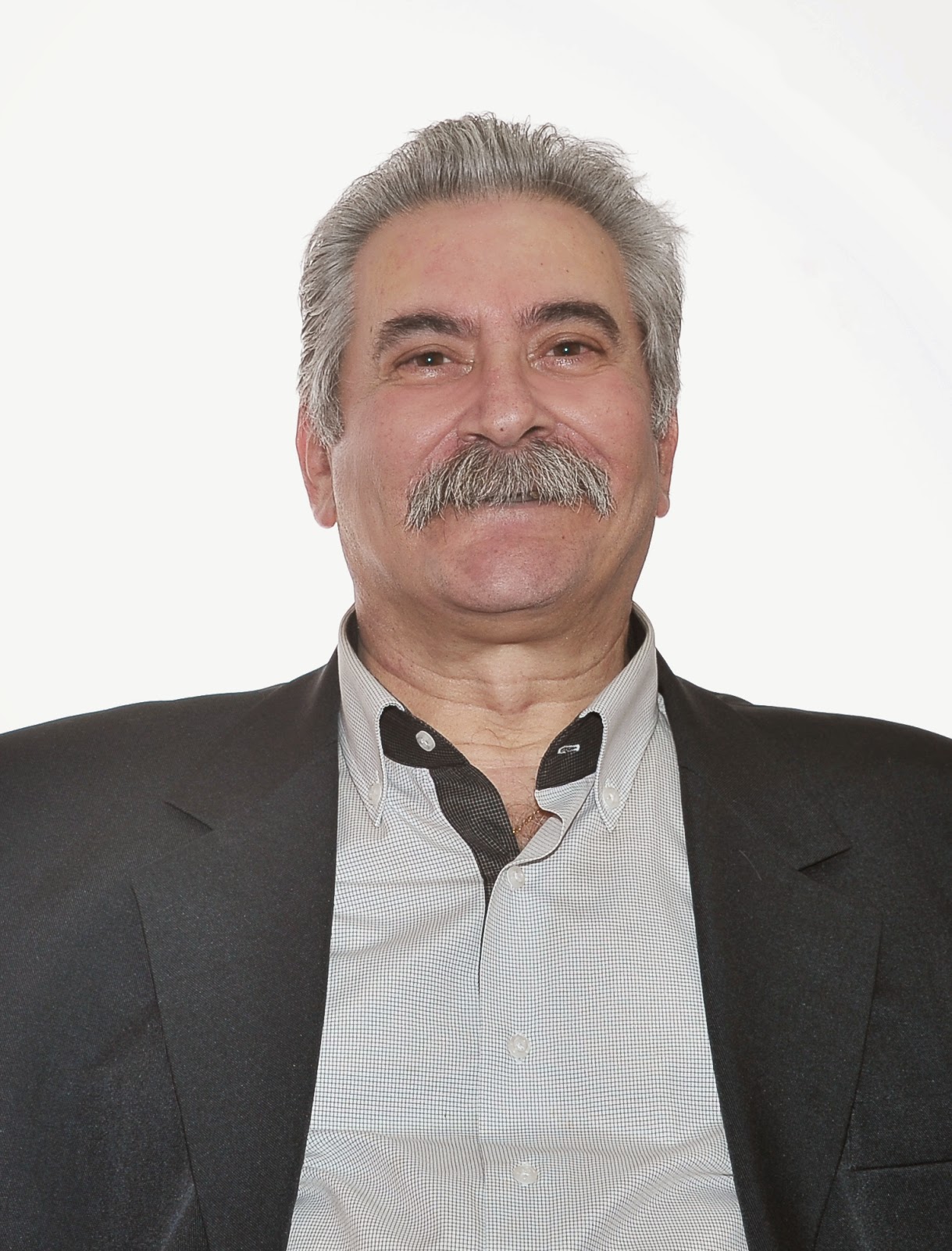 Εδώ Κορυδαλλός: ΥΠΟΨΗΦΙΟΙ ΔΗΜΟΤΙΚΟΙ ΣΥΜΒΟΥΛΟΙ