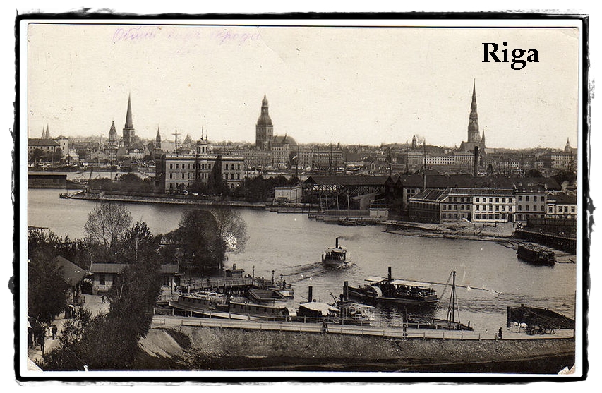 El Asno de Apuleyo: ÁNGEL GANIVET (1865-1898)