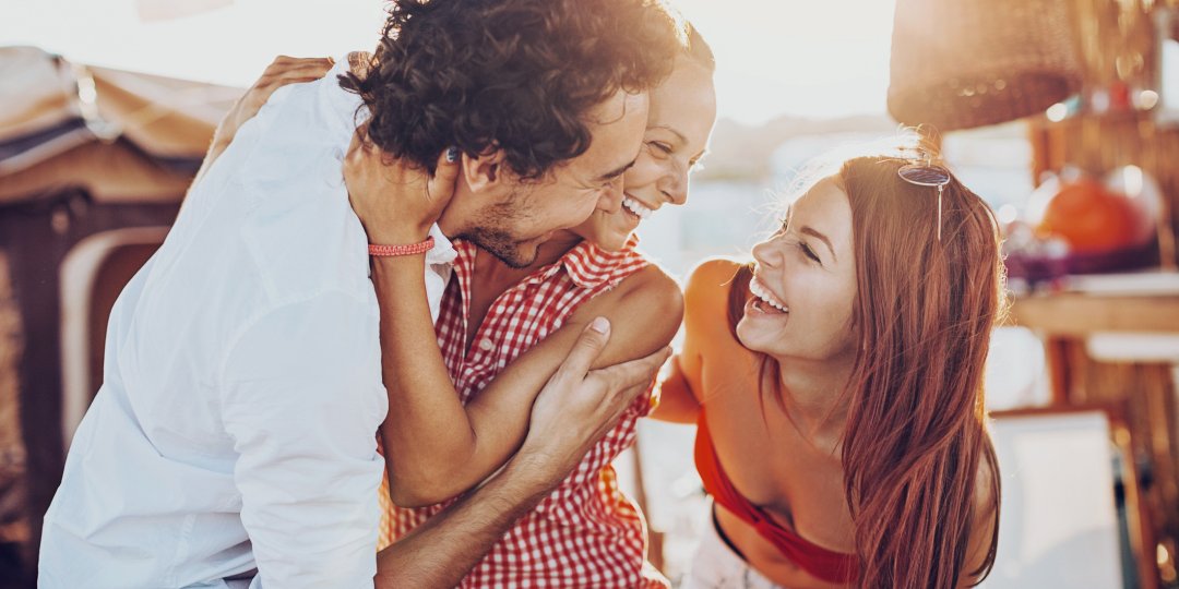 Casual Hookup Sites Are Designed For Casual Encounters