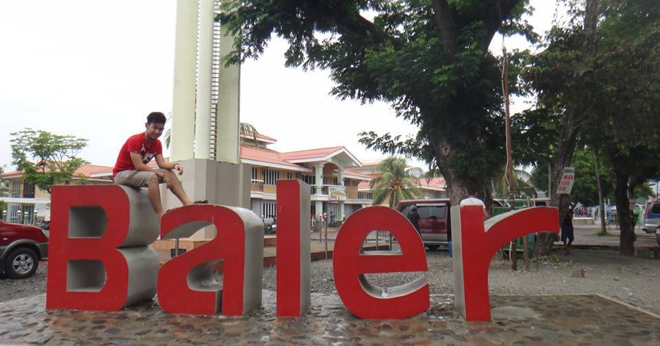 What To See, Things To Do And Where To Stay In Baler, Aurora