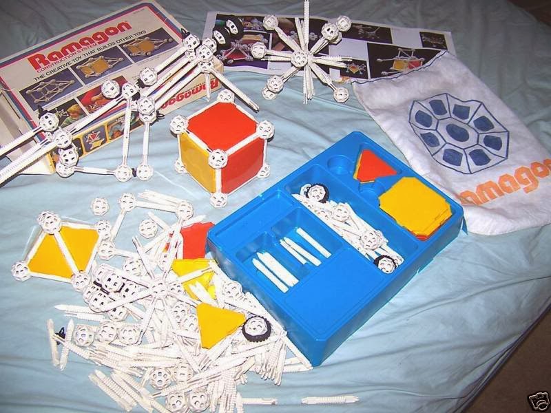 John Kenneth Muir's Reflections on Cult Movies and Classic TV: Reader ...