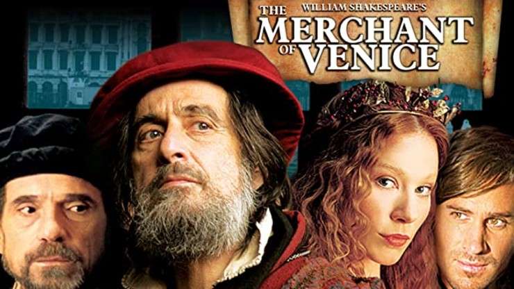 Merchant Of Venice Workbook Answer merchant-of-venice-workbook-answer