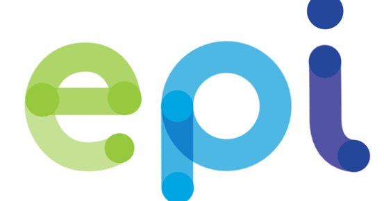 UDYOG ADDA: Episource Healthcare Solution, Mumbai Campus Drive for ...