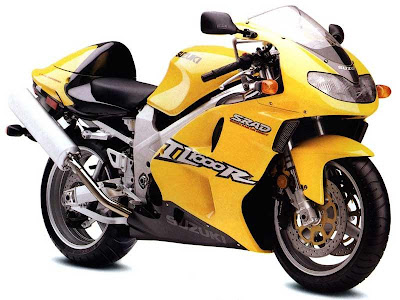Suzuki Heavy Bikes Wallpapers |Bike n Bikes All About Bikes