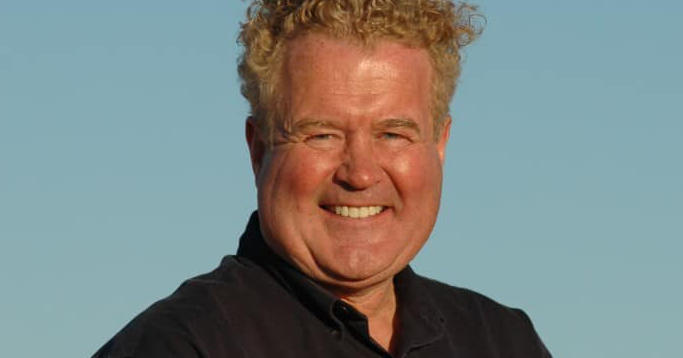 The Rural Blog: Soybean trader says industry skeptical of Chinese ...