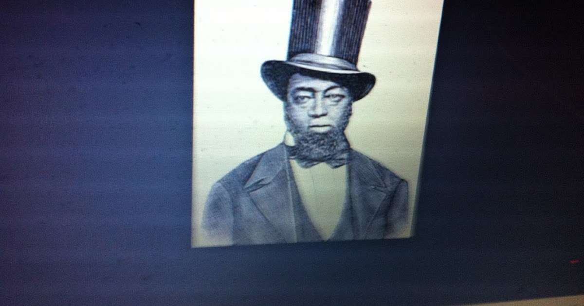 THE BLACK SOCIAL HISTORY:: BLACK SOCIAL HISTORY - AFRICAN AMERICAN ...