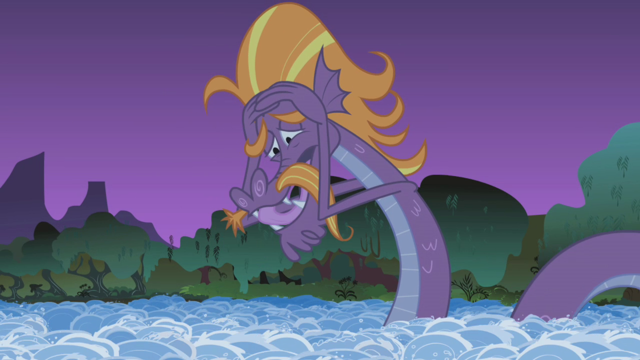 Equestria Daily - MLP Stuff!: 09/19/13