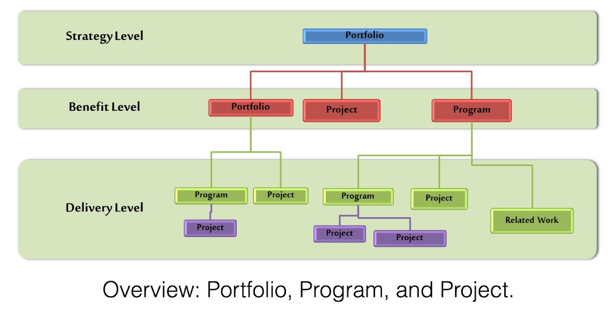 PM Foresight®: Strategy to Execution.: Clarifying Why a Strategic ...