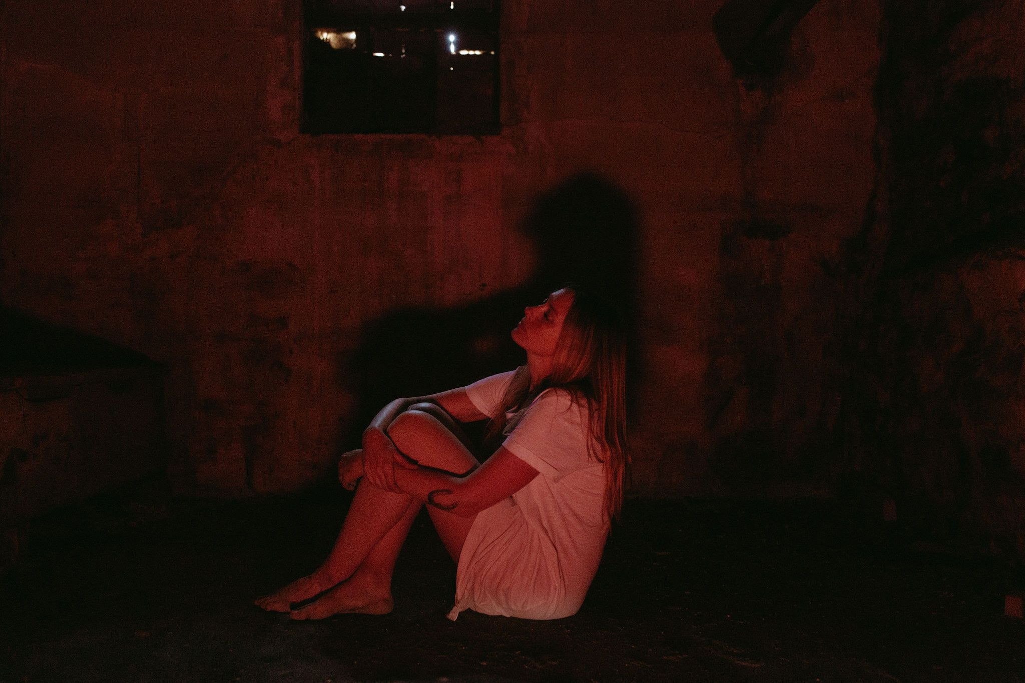 Sadie Campbell - Rebecca McCartney - Mikaela Finne - Ben Heffernan ...