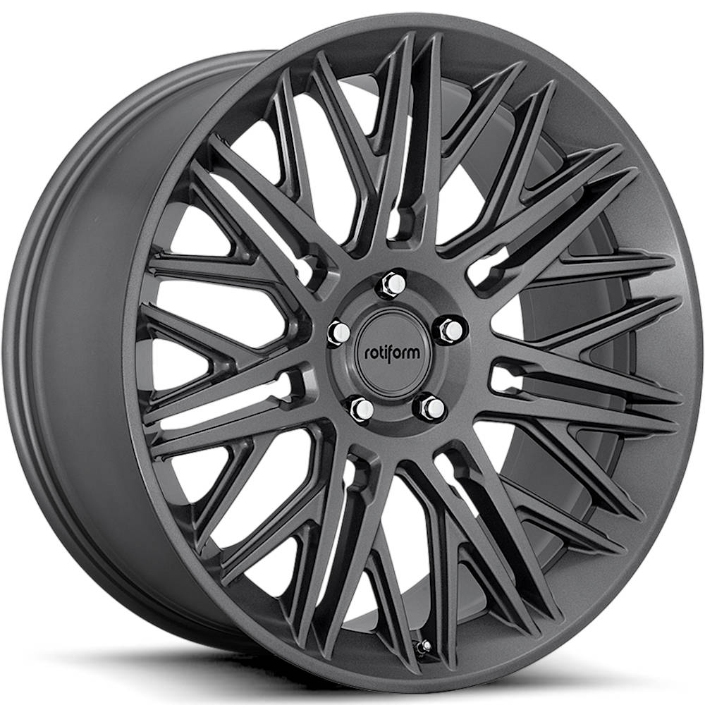 Rotiform Racing Wheels Amazing Price #RotiformWheels #rotiformracingwheels