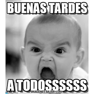 Imágenes Chistosas de Buenas Tardes Graciosas ⭐【 DESCARGAR IMAGENES 2025