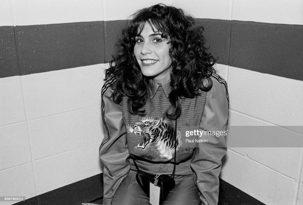 The Projector Has Been Drinking: Once Upon a Time...in the Hot Summer