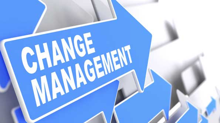 Change Management Assignment Help Change Management Assignment Help