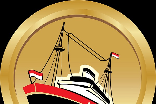 Tugas Desain Grafis: Menganalisa sebuah logo