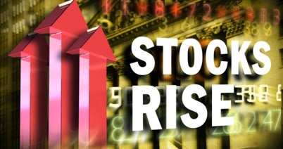 CapitalHeight –Stock Tips | Share Market Tips | Equity Trading Tips ...