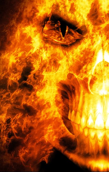 Exploring Islam: Shaytan: The Enemy Within