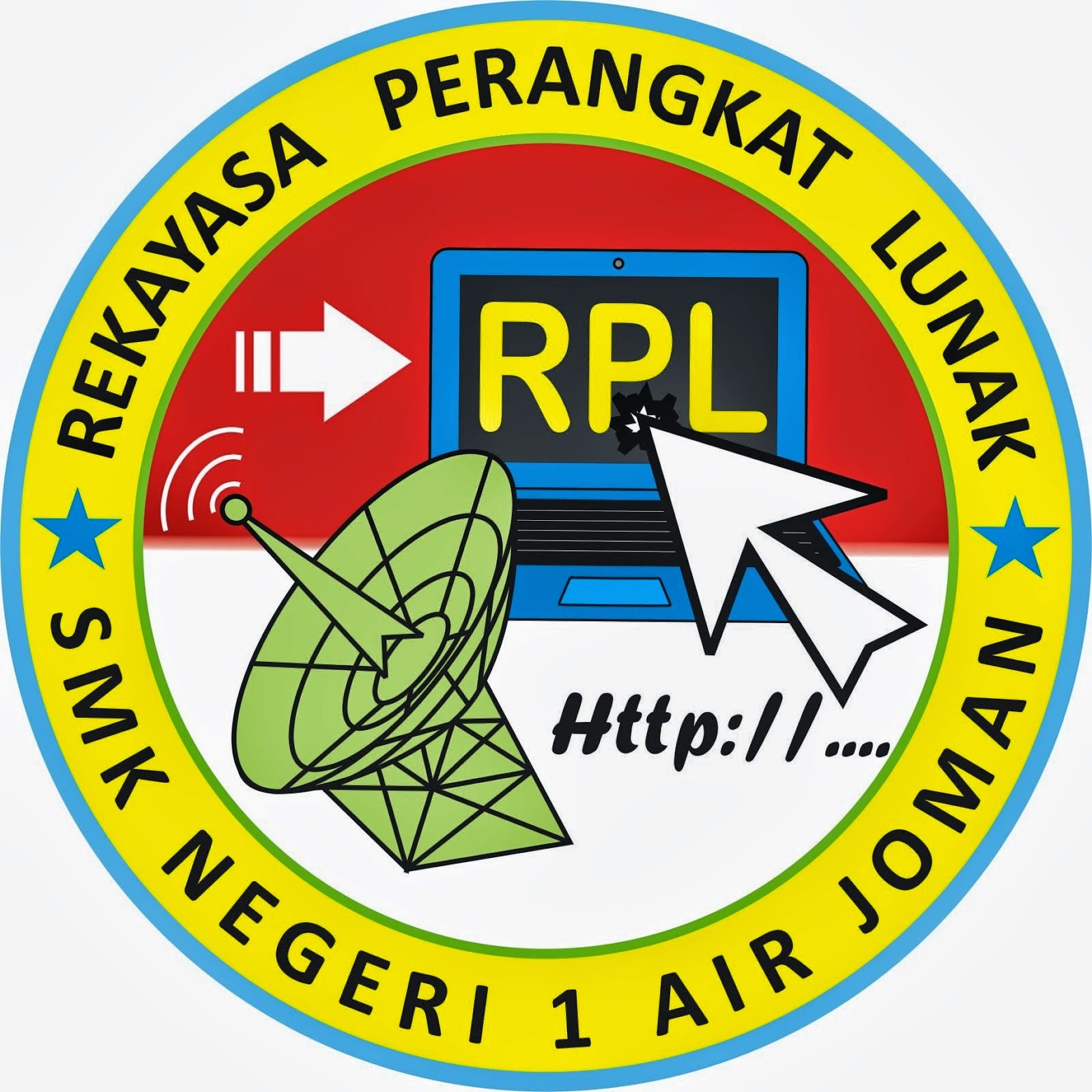 Aal'One Heart RPL