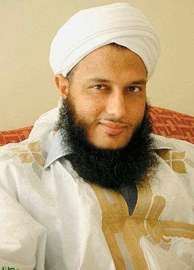 JOURNAL LA LOUPE: Agression contre le Cheikh Dedew