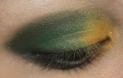 The Dark Side of Beauty: The Legend of Zelda Series: Link