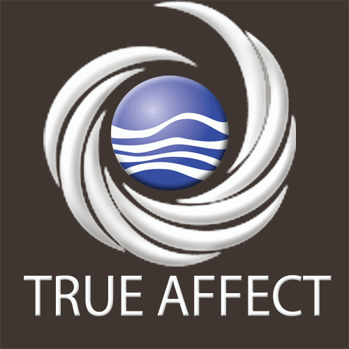 MY DESIGN WORKS Textile Logo my-design-works-textile-logo