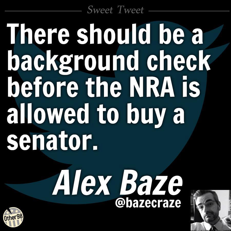 YELLOWDOG GRANNY: laugh and the world laughs with you..MONDAY