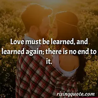 35 Best Love Quotes Status for Whatsapp in English