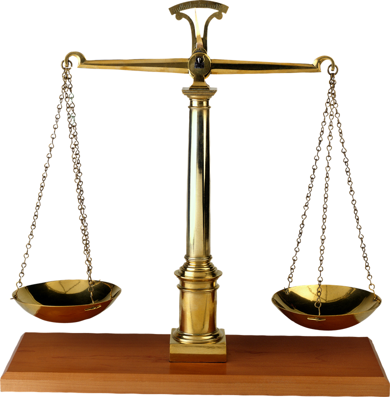 ® Gifs y Fondos Paz enla Tormenta ®: IMÁGENES DE BALANZAS