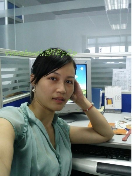 SERBA BOKEP 3GP: Disgraceful Asian Girls: Very Beautiful Chinese office girlfriend's blow job ...