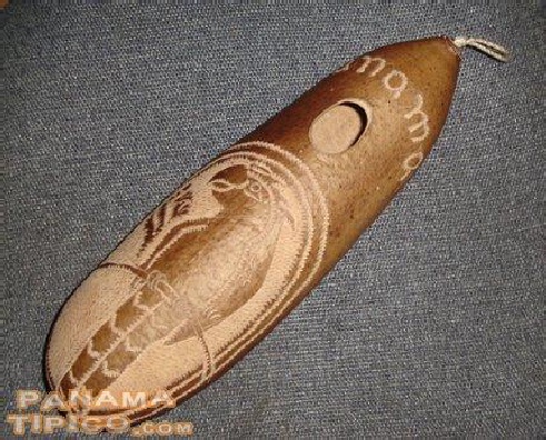 Aprendamos de Folklore Panameño: Bienvenidos! Conece algunos ...