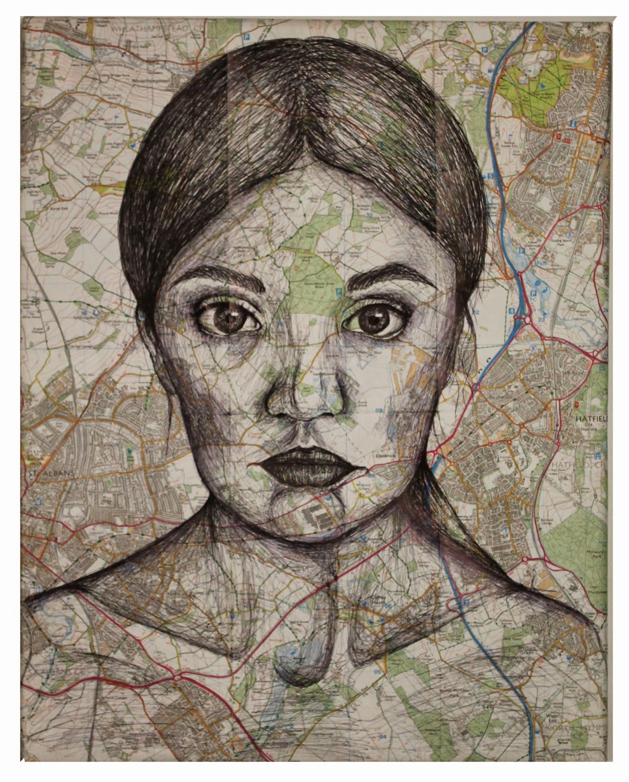 1150238701: Mark Powell