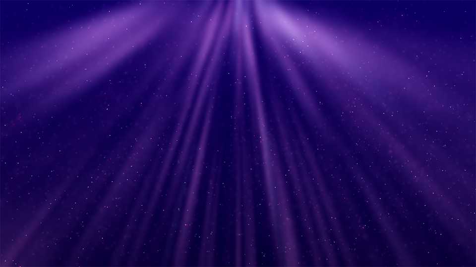 LiturgyTools.net: Pictures for the Feast of Christ the King, Year A